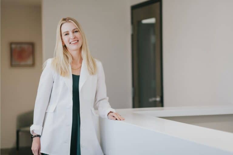 About Clear Dermatology | Scottsdale Dermatology Experts
