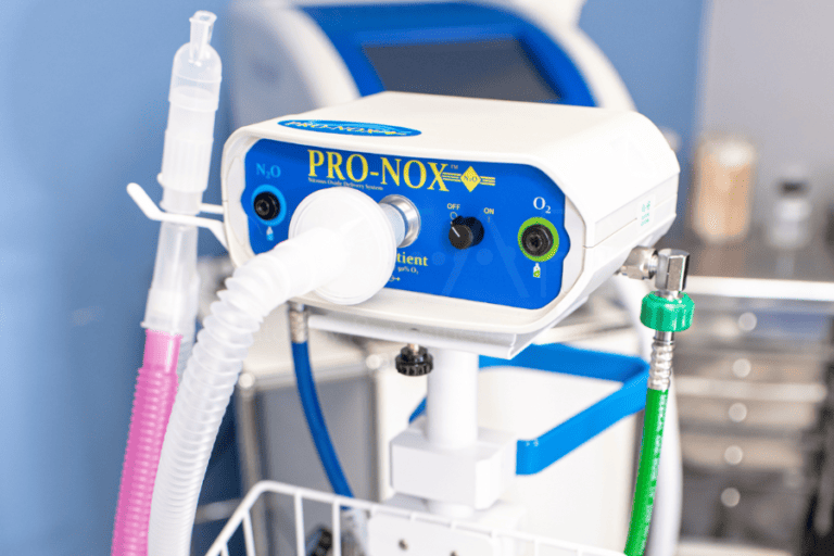 Pro-Nox | Clear Dermatology