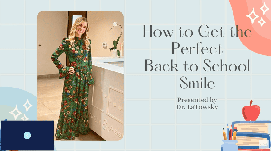 Clear Dermatology & Aesthetics Center