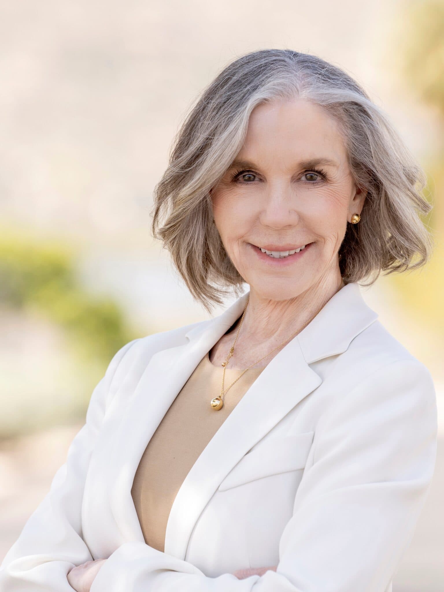 Susan Van Dyke, MD - Clear Dermatology & Aesthetics Center